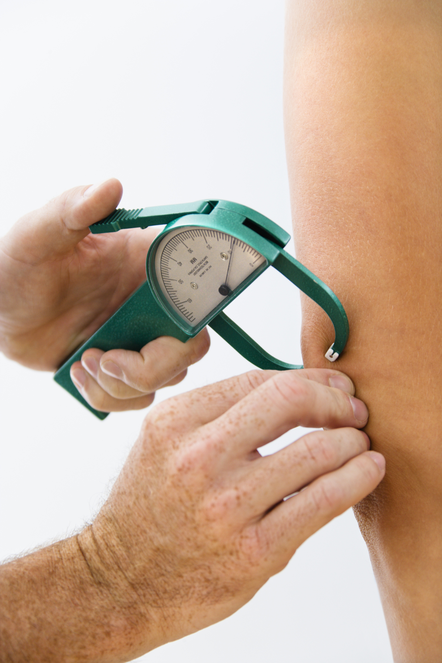 Simply Weight Loss Program In Roanoke Va How To Check Your Body Fat 